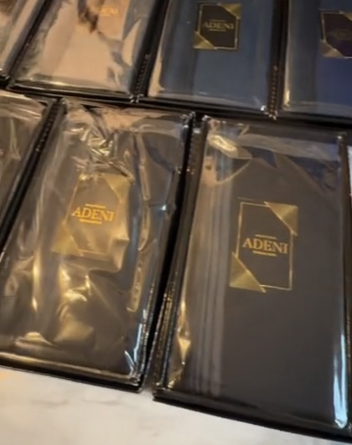 Home Page Adeni 2026 - Adeni Pelikat Eksklusif